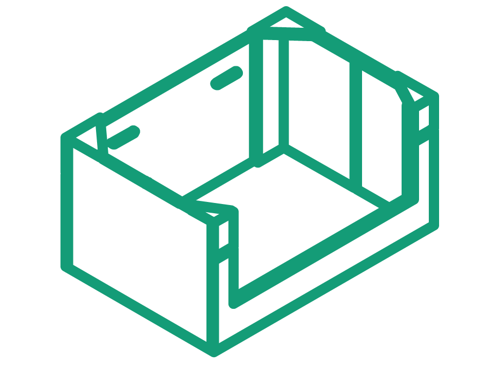 Industrial Robotic Equipment Available for Diverse Packaging Types | Quest