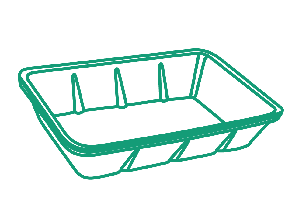 Industrial Robotic Equipment Available for Diverse Packaging Types | Quest