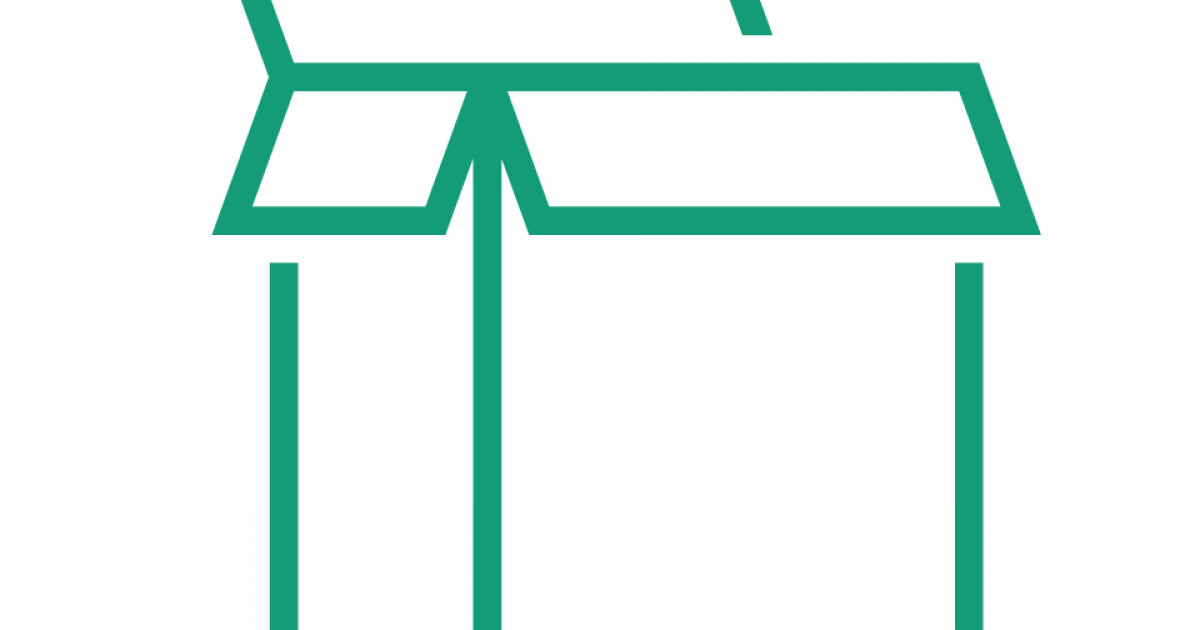 Case Pack Software - Case Erectors, Packers, & Sealer Solutions | Quik ...