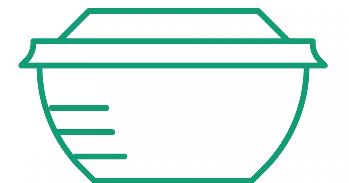 Disposable Bowl Packaging System | Ready-to-Eat Bowl Filling ...