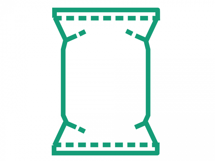 Flexible Pouch Packaging Machines for Form Fill Seal Systems | Quest