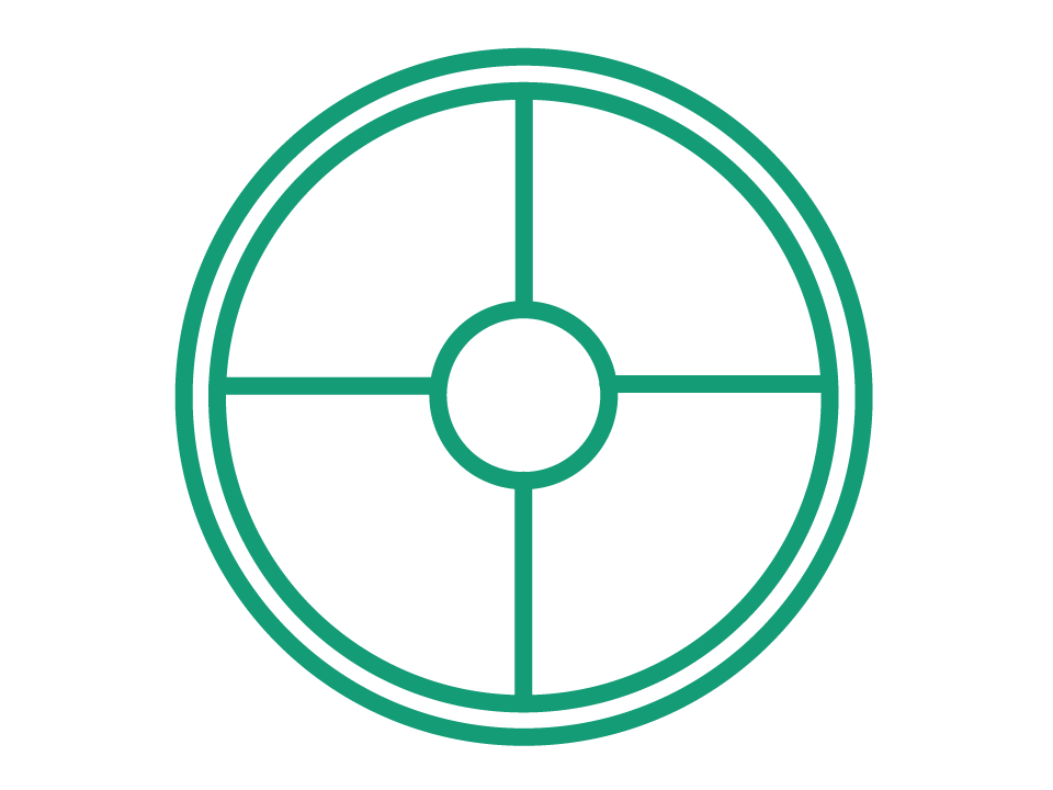 Industrial Robotic Equipment Available for Diverse Packaging Types | Quest